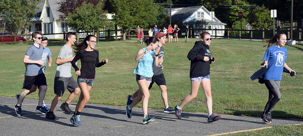 Season on the brink | News, Sports, Jobs - Adirondack Daily Enterprise